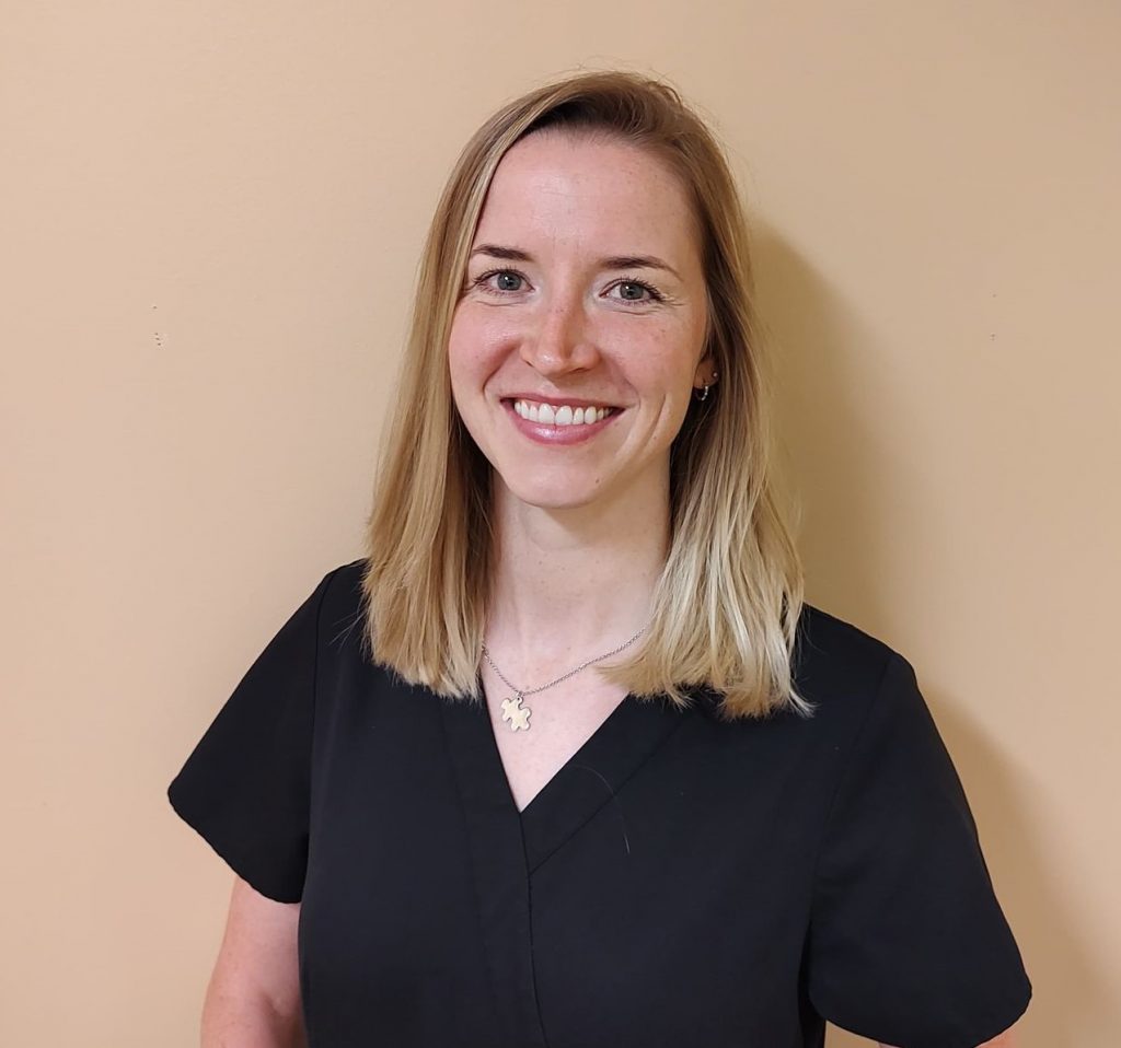 Our Dental Team | Texas City & League City Family Dentistry